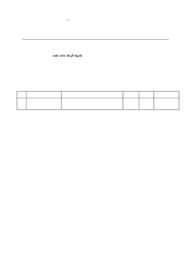 General Biology Exam Registration | PDF