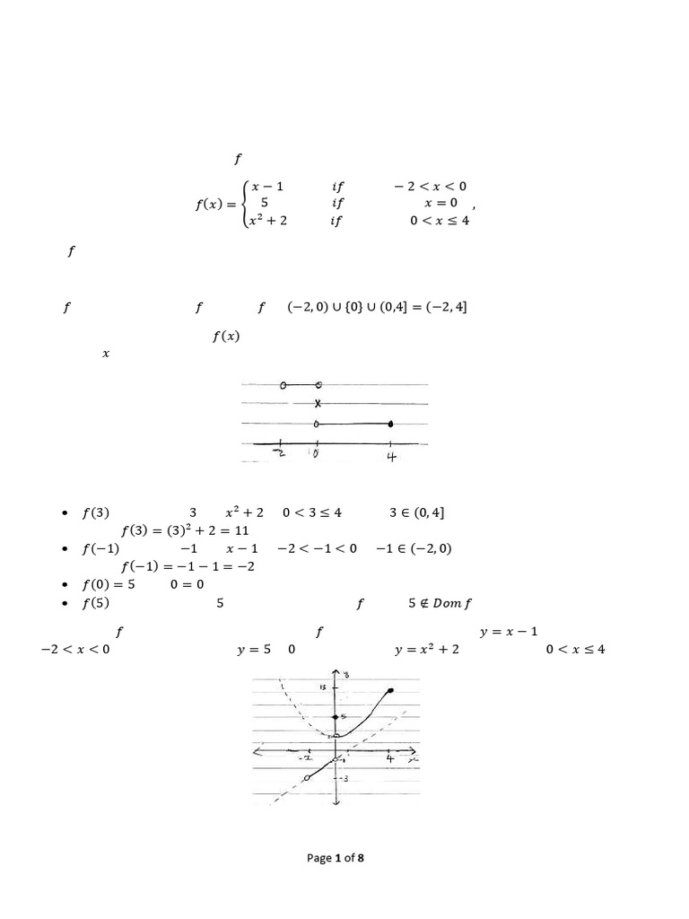 Chapter 7 - Special Functions | PDF | Function (Mathematics) | Analysis