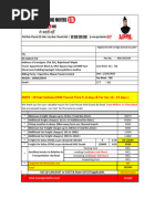 ABF ClaimForm | PDF