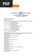 AWS Academy Learner Lab - Educator Guide - English | PDF | Amazon Web ...