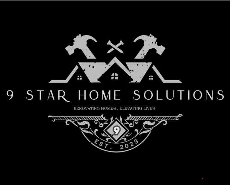 Logo Spell Check | PDF