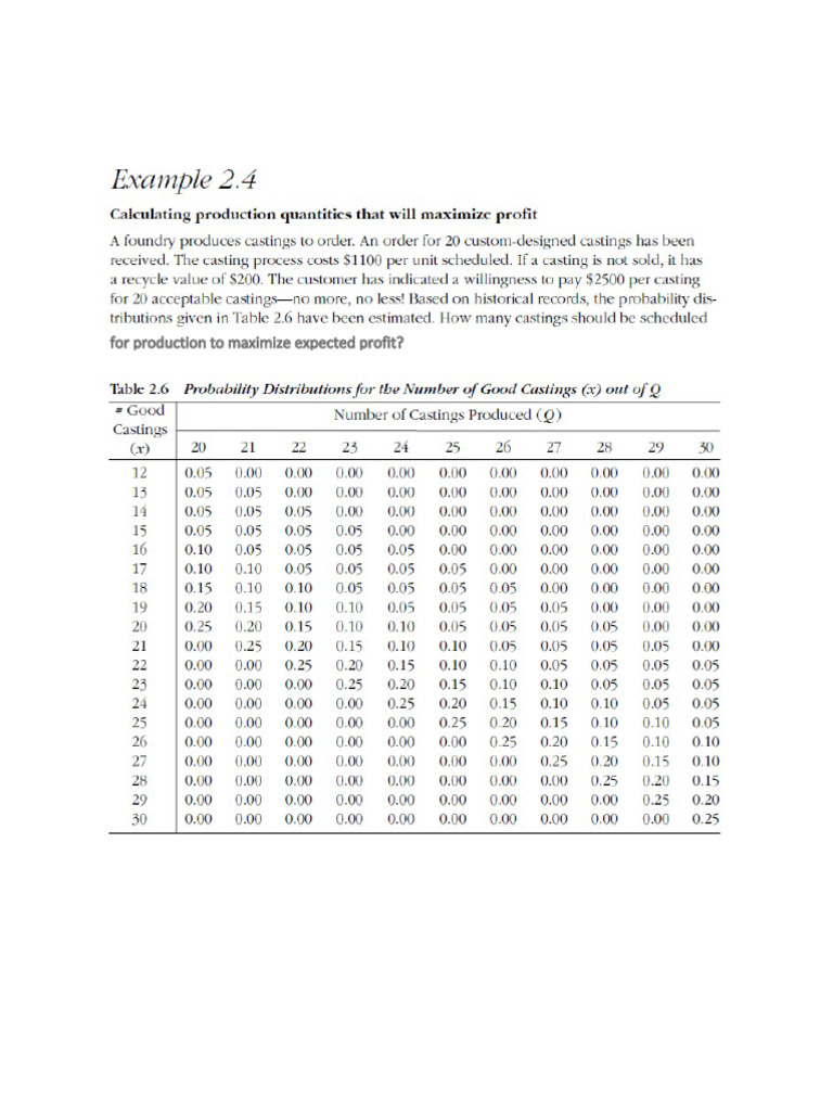 03 - LN3 - Example 2.4 | PDF