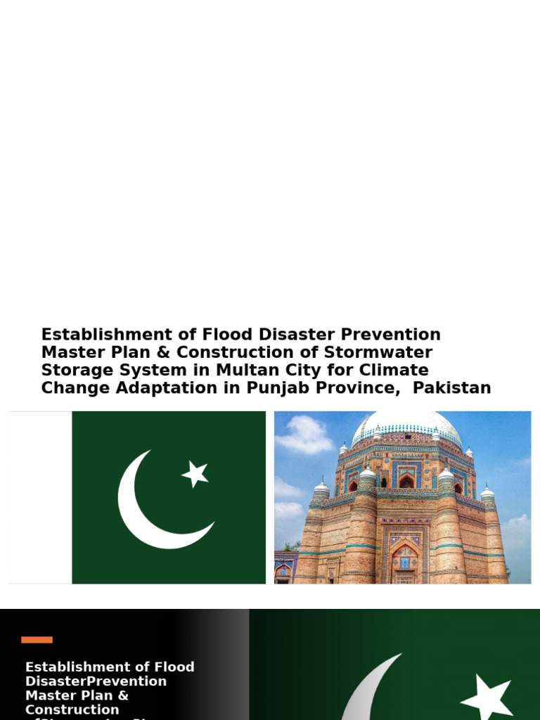 Presentation 1111 | PDF