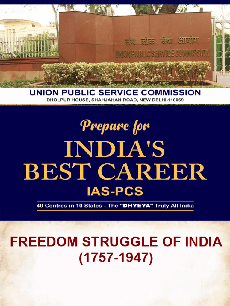 Vinay Sir Class (7 July 2025) | PDF