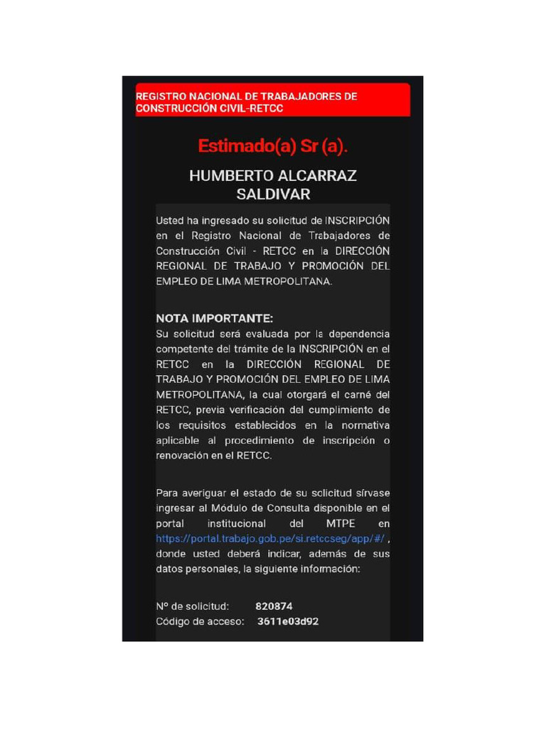 RECTS | PDF