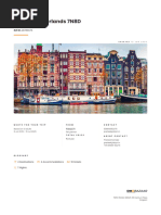 EquiPass Application 2025 en | PDF