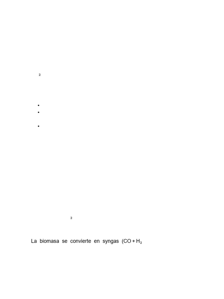 Biomasa | PDF | Biomasa | Energía renovable