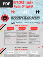 Redbrand Ruffian 5E Stat Block | PDF | Role Playing Games | Role Playing
