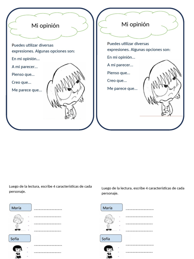 Maria La Dura | PDF