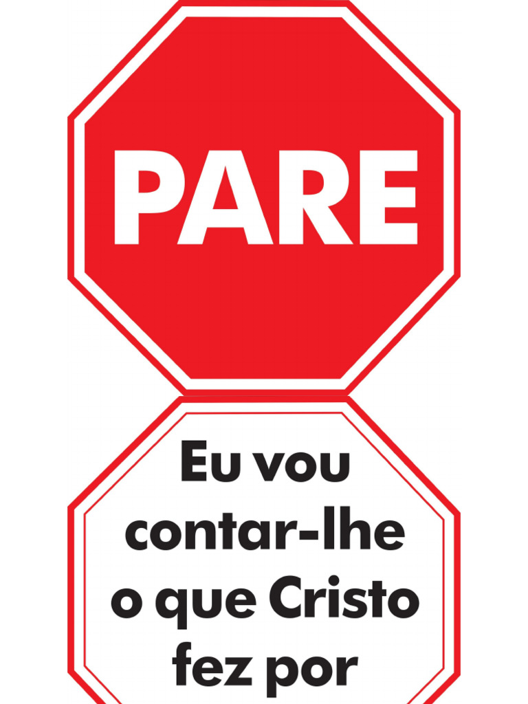 12 Pare | PDF
