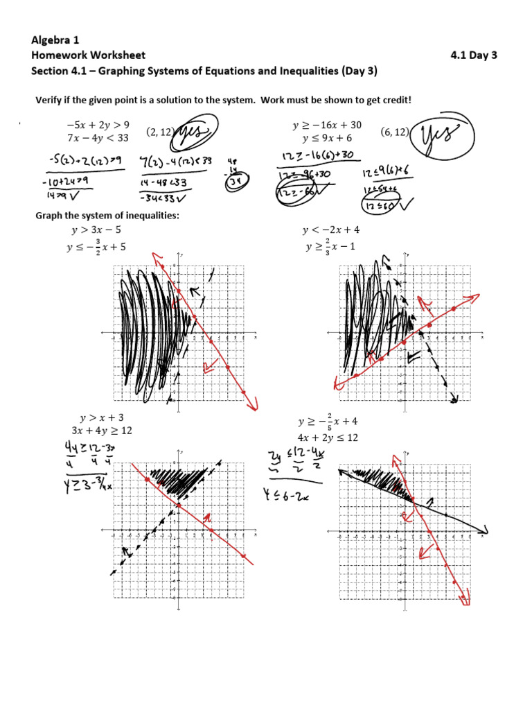 Kami Export - Calvin Mackey - HW 4.1 - 3 | PDF