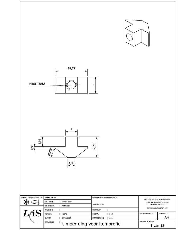 Tekeningen Voor Dom Draai Ding | PDF
