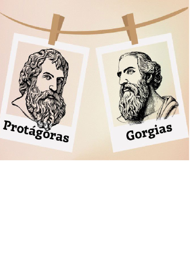 Filo Sofia 123 | PDF