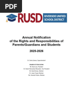 25-26 Approved Calendar | PDF