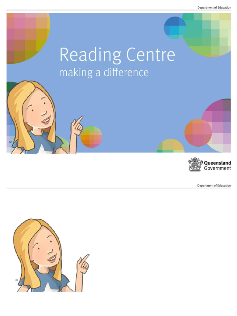 Retelling Stories at Home Introduction | PDF