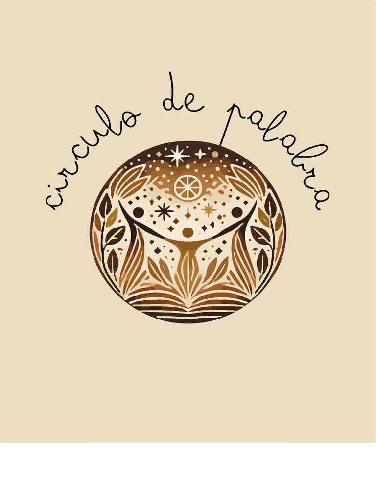 Logo Vectorizado | PDF