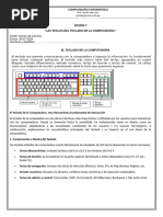 108.en Qué Se Diferencian Las Teclas Enter y Return de Tu Ordenador ...