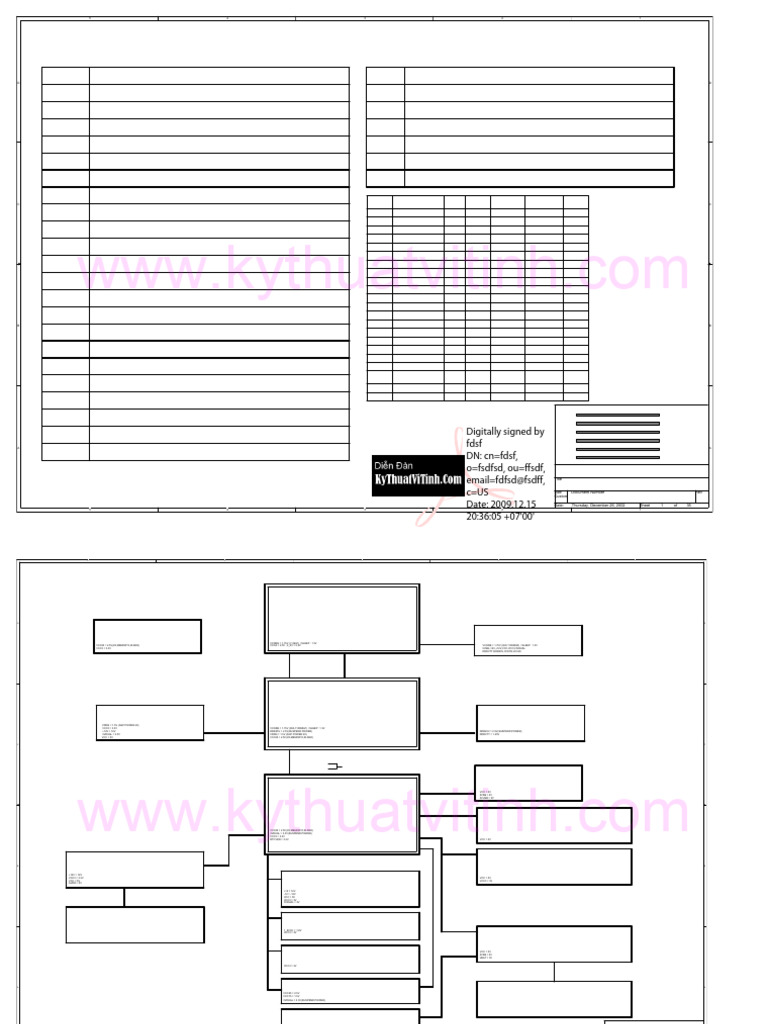 8inxp 10 | PDF | Computer Engineering | Computer Architecture