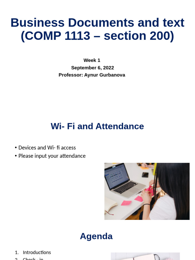 COMP 1113 - 200 Class 1 | PDF | Chess Theory | Chess