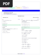 Class 12 CS Practical File 2025 26 | PDF | Computer Programming | Computing