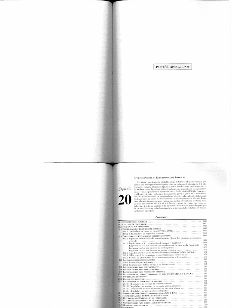 CAP20 | PDF