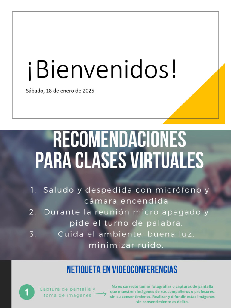 Tema 1 Origen y Paradigma de La Evaluaci N 2025 | PDF