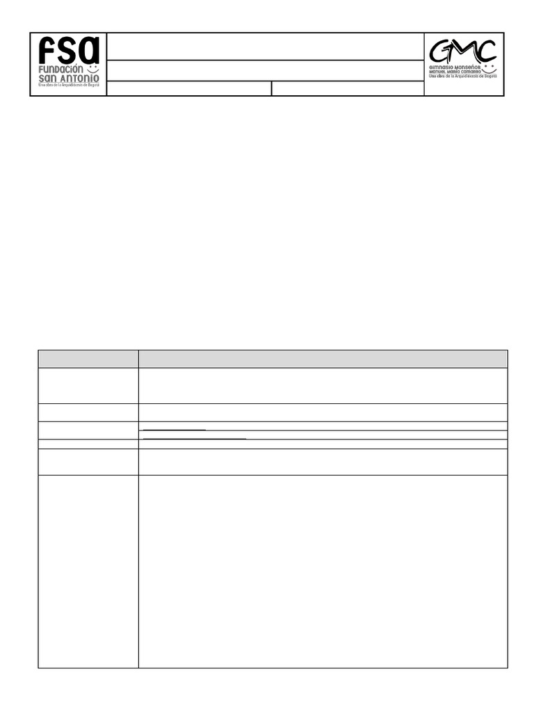 Crcular+No +0033+-+PARTICIPACIÓN+PROYECTO+EXTRACURRICULAR+LUDOMATEMÁTICO+ | PDF | Pensamiento ...