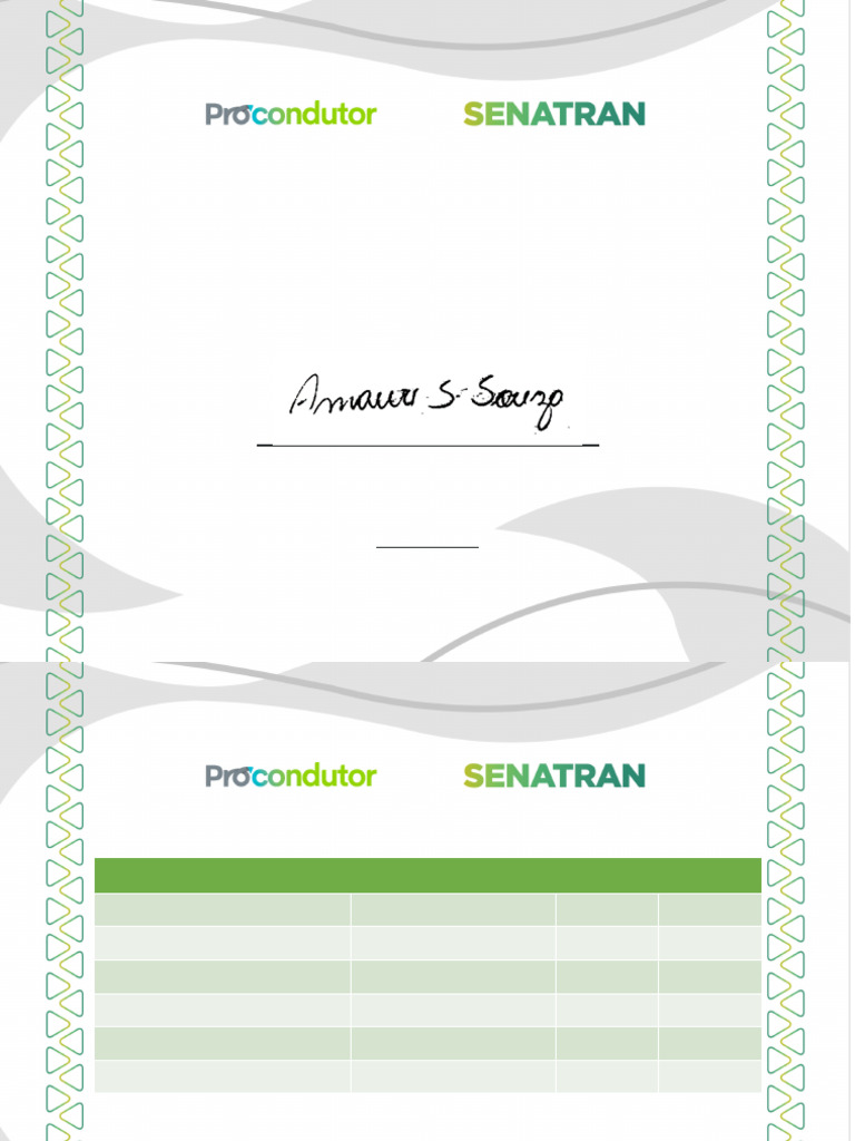 Certificado 20250708 104837 | PDF