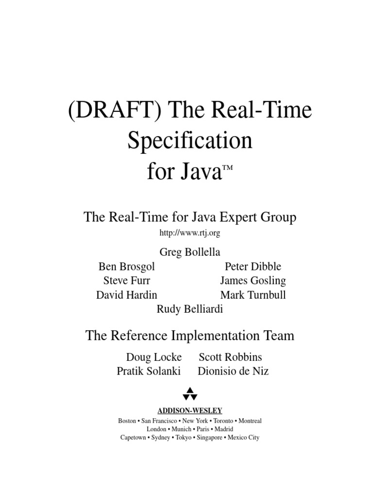 Designing C Libraries | PDF | Scheduling (Computing) | Java (Programming Language)