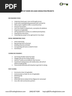 Determine Your Fidelity Routing Account Numbers 2 | PDF | Banking ...
