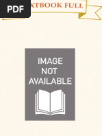 TapRoot - Root Cause Tree | PDF