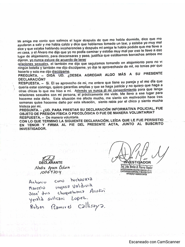 Tema Filosofía de La Escuela 2025 para Razonar | PDF