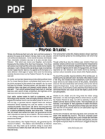 Frommer s Portable Las Vegas for Non Gamblers 2005 Frommer s Portable ...