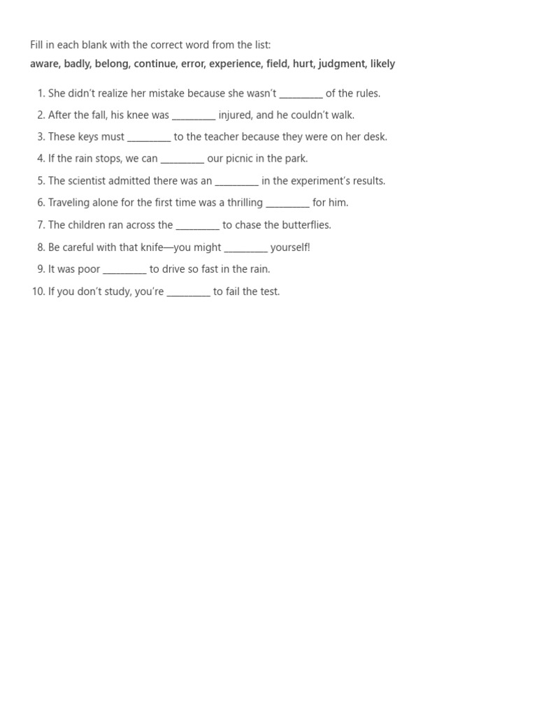 Homework Part 2 | PDF