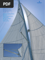 The Bulbous Bow - Types, Characteristics, and Effects | PDF | Drag ...