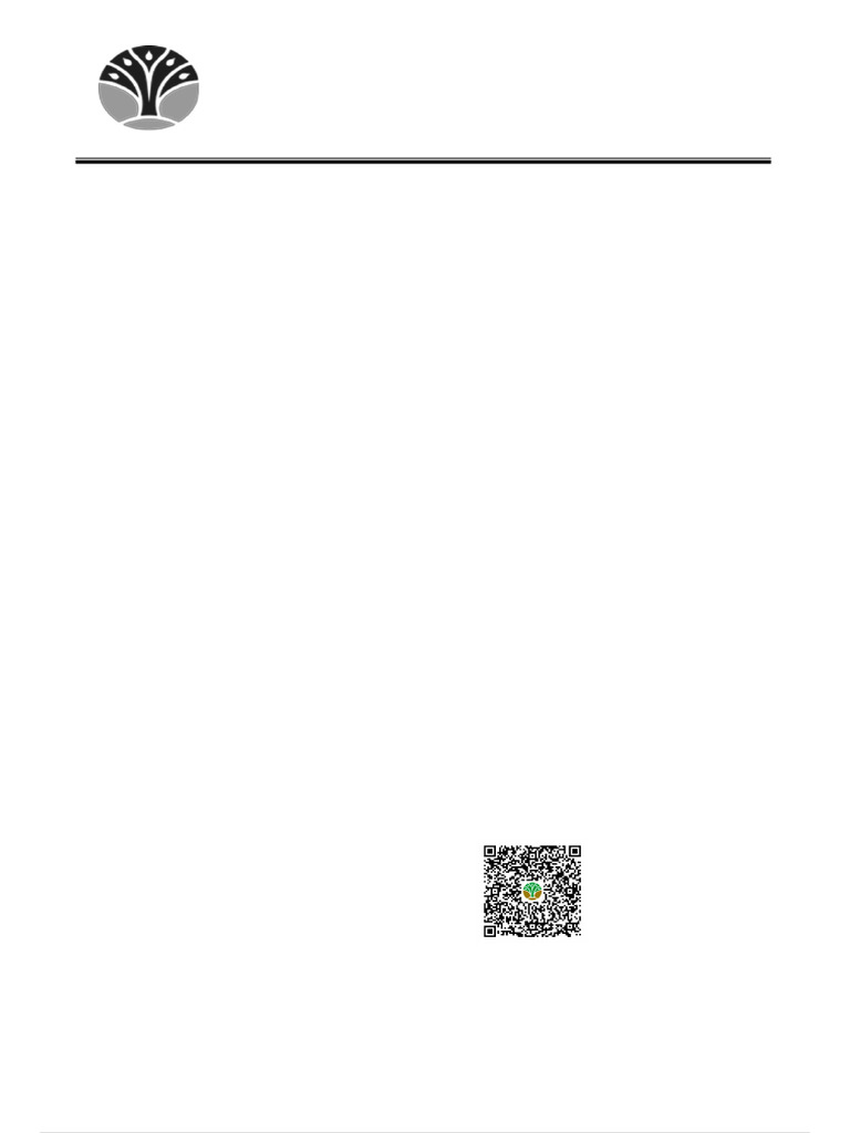 20250715073009surat Permohonan MP PNBP Tahap II | PDF