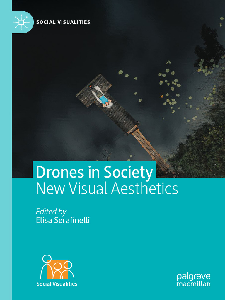 Drones and Visual Culture Insights | PDF | Unmanned Aerial Vehicle ...