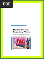 Draft Guideline Good Pharmacovigilance Practices GVP Module Ix Signal ...