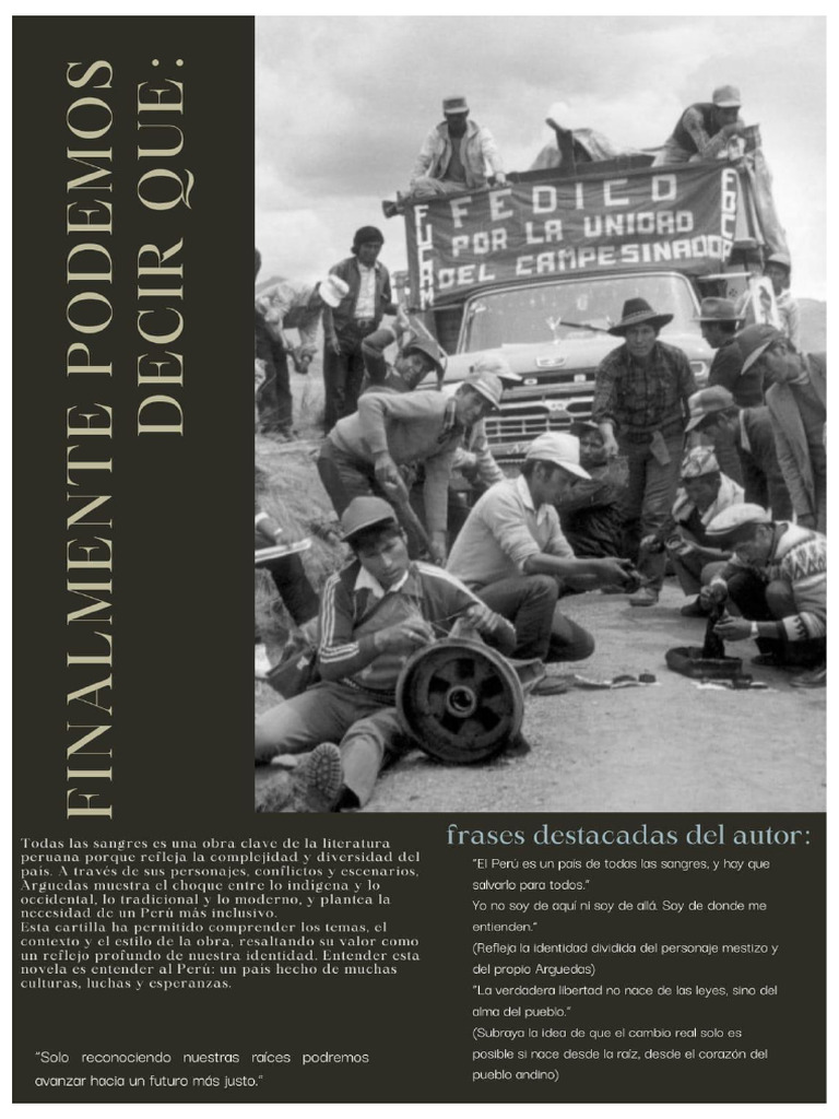 333 | PDF