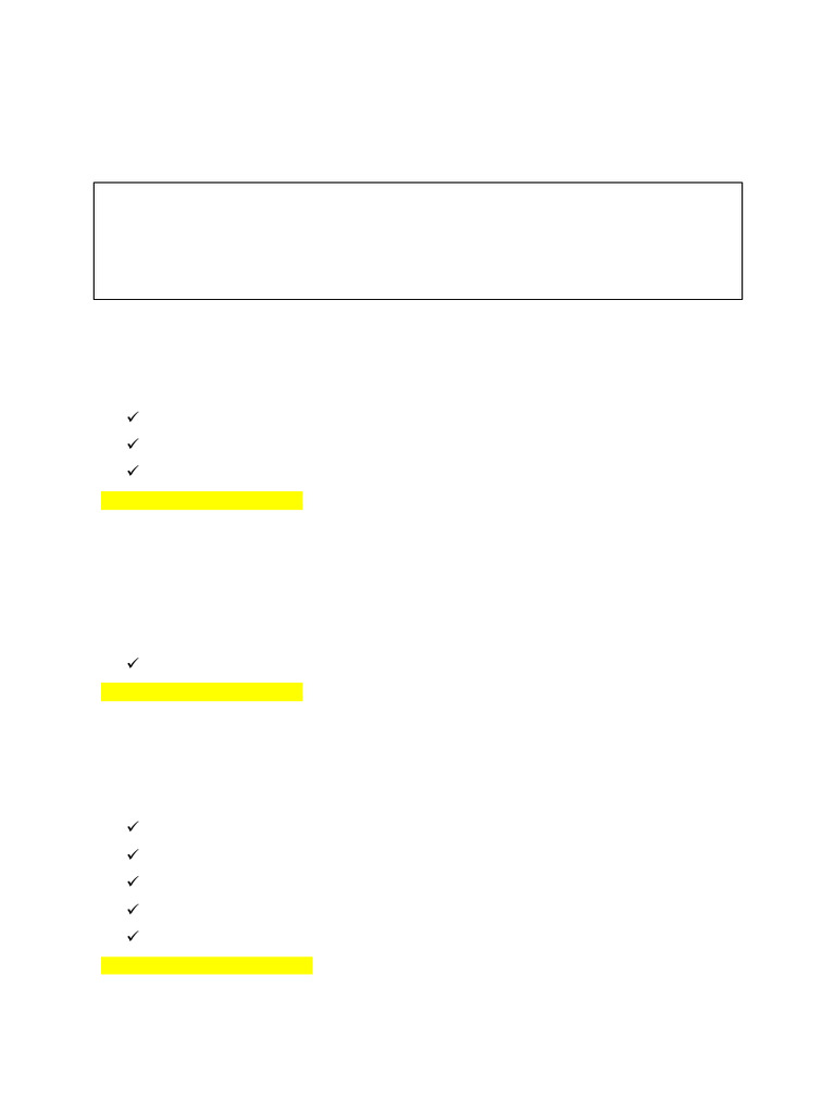 Bwe 2025 Assignment 1 Feedback | PDF | Justice | Crime & Violence