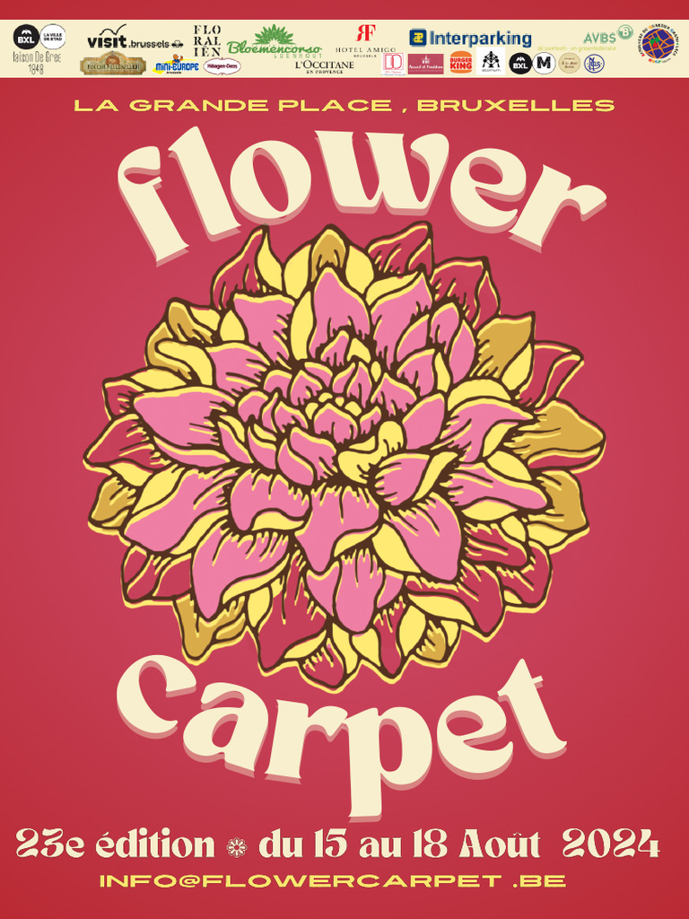 Affiche Examen de Repassage TRABELSI YUSRINE | PDF