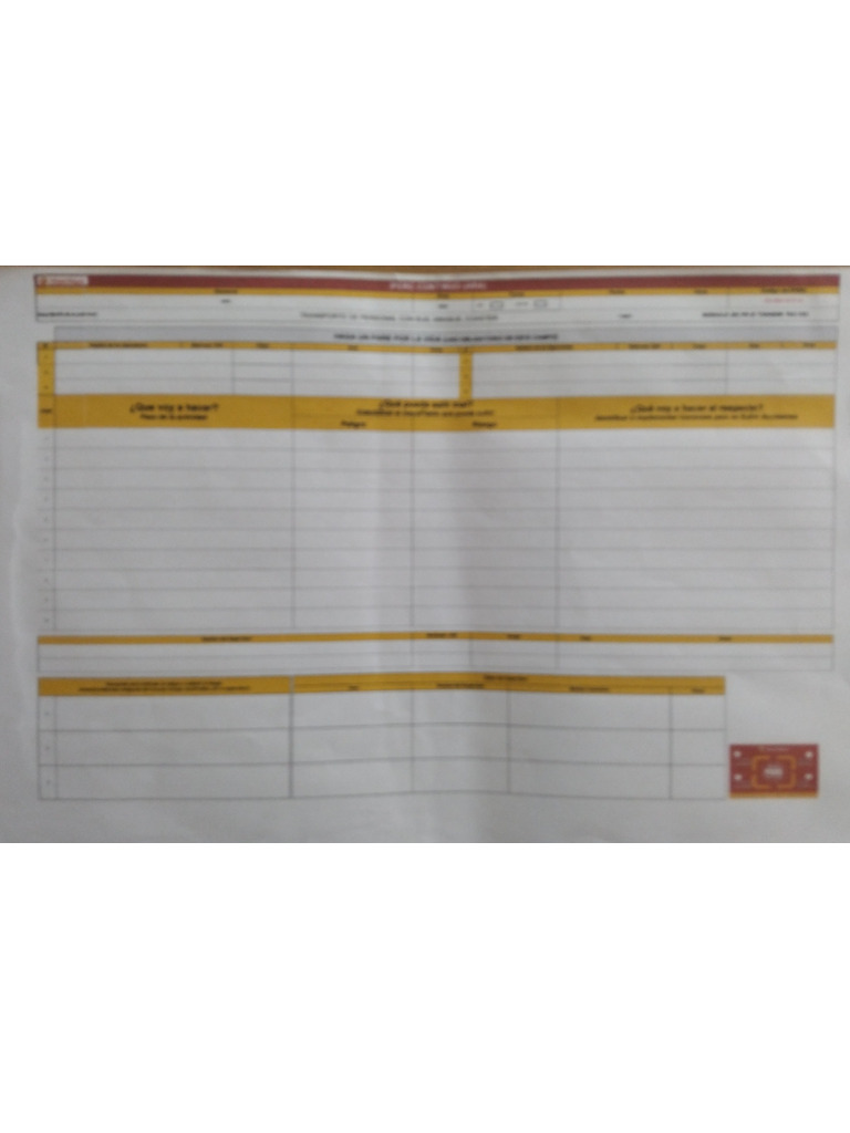 TapScanner 21-07-2025-15 36 | PDF