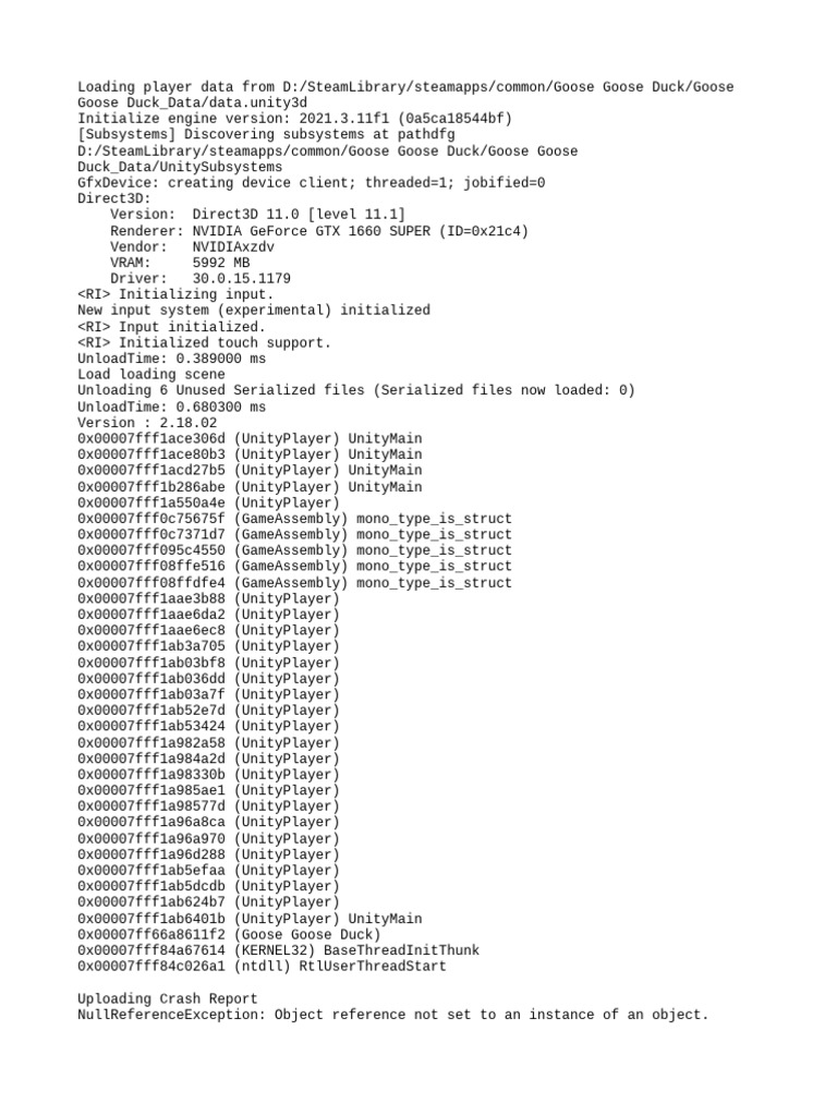 140323 | PDF | Computer Architecture | Computer Programming
