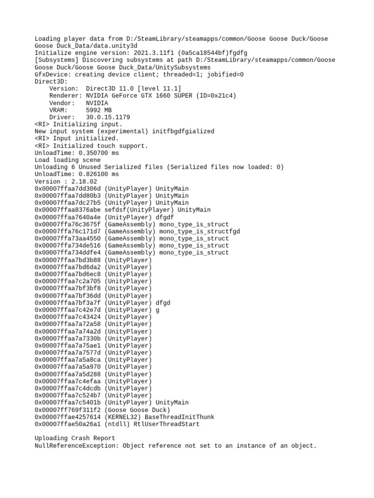 PT 2 | PDF | Computer Architecture | Software Engineering