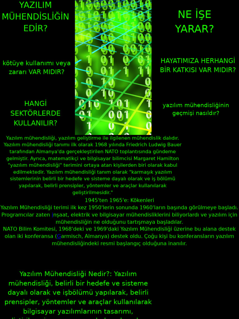 Dwas | PDF