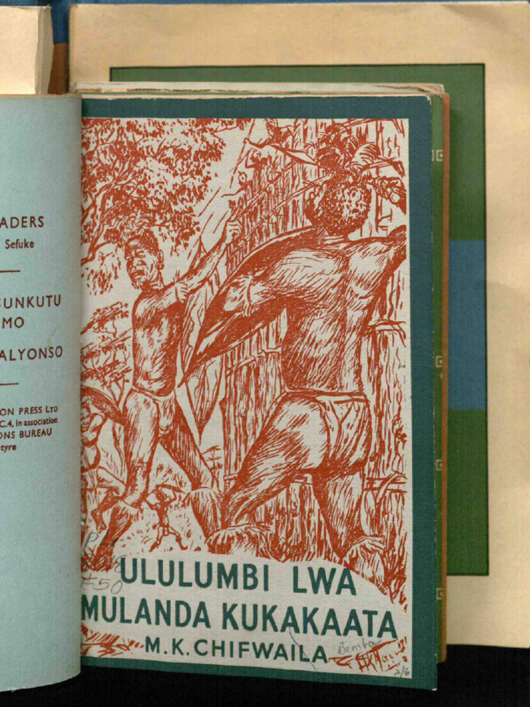 Central+African+Languages Ululumbi+Lwa+Mulanda+Kukakaata - Compressed 1 ...