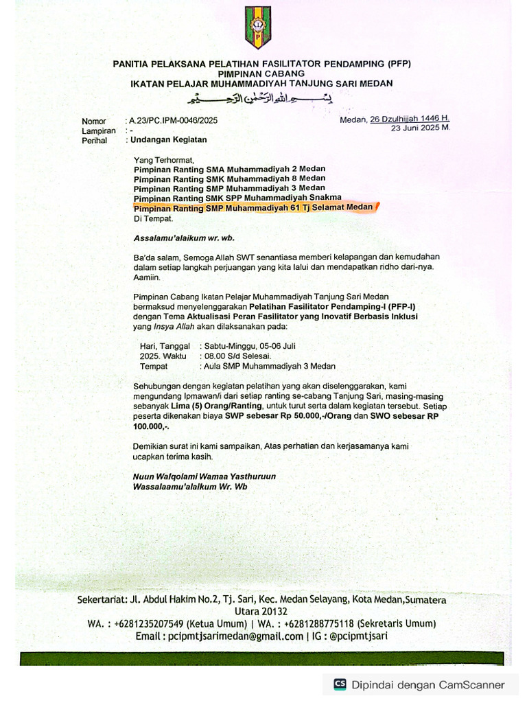 Pripm SMP 61 | PDF