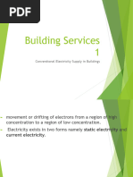 Electrical Design Guide | PDF | Electrical Resistance And Conductance ...