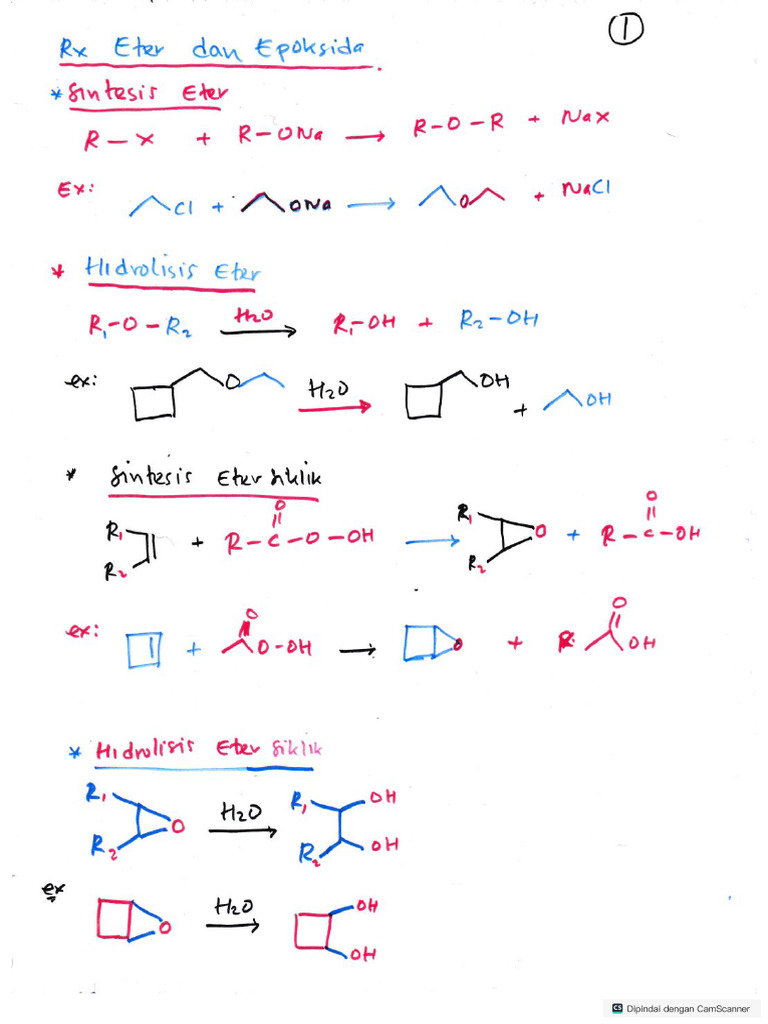 Kimor | PDF