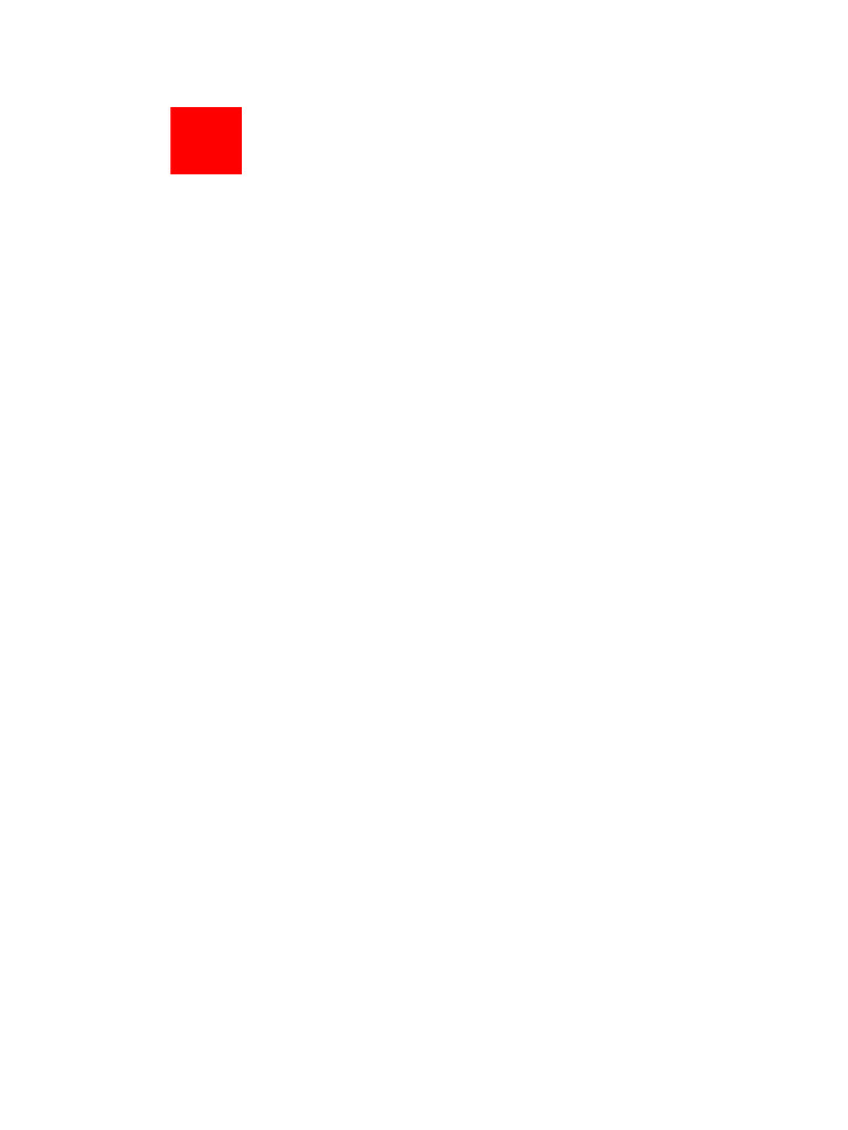 Tur Business Plan Presentation | PDF
